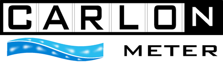 Carlon Meter | Residential, Commercial and Industrial Water Meters
