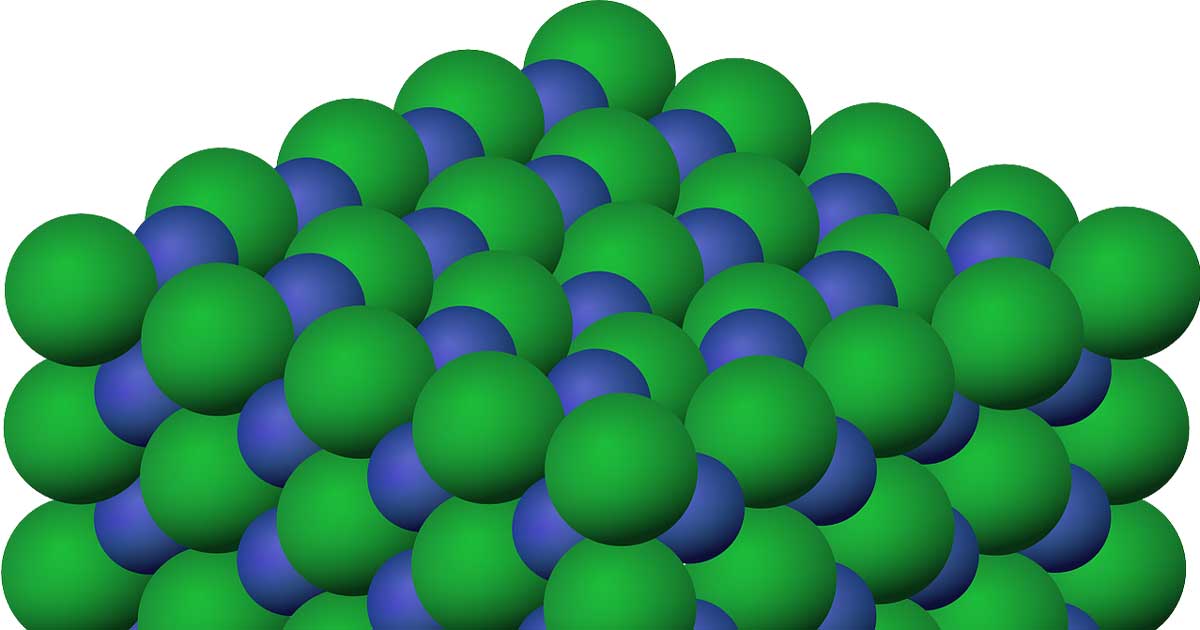 Thermal Mass Flow Meter Principle of Operation - Linc Energy Systems