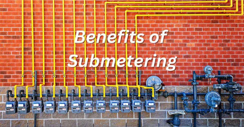Submetering: the 8 Benefits and 4 Natural Gas Submeters - Linc Energy ...