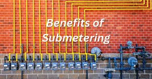 Submetering: the 8 Benefits and 4 Natural Gas Submeters - Linc Energy ...