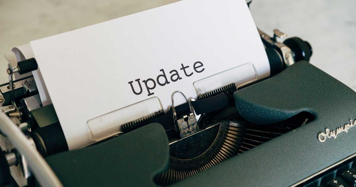 Low Flow Odorization Issues Solved by GPL Odorizers