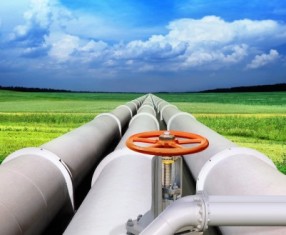 Pipeline Corrosion Prevention Methods for Oil and Natural Gas Lines