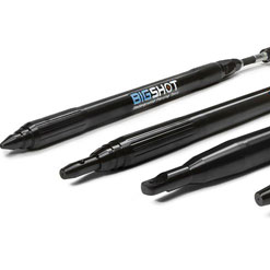 Footage Tools | Pneumatic Piercing, Squeeze-Off Tools, Pipe Pullers