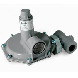 Natural Gas Regulators: Safeguarding Your Energy Supply - Linc Energy ...