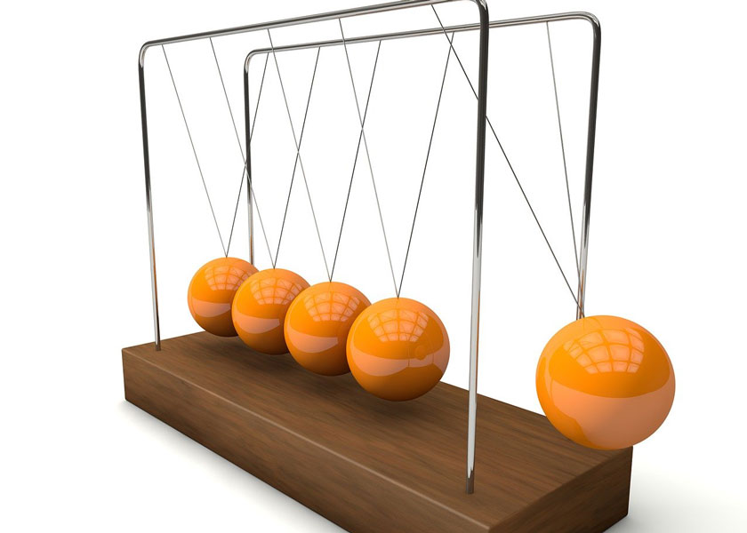 Pulse Output Gas Meter Device for Itron Diaphragm Meters