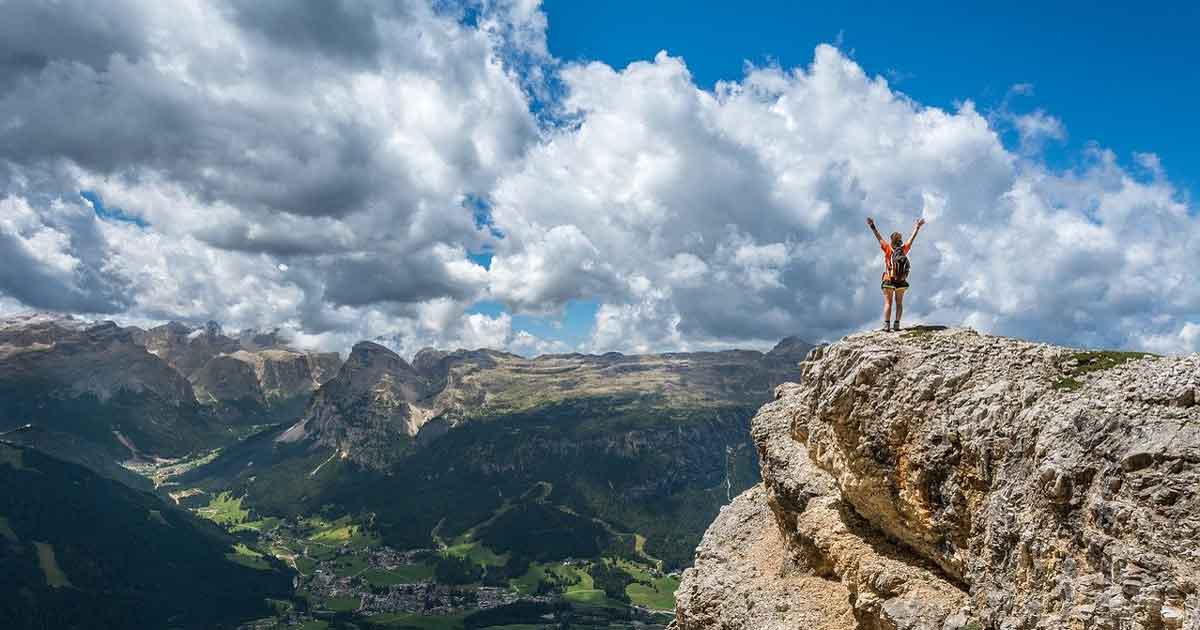 ColoradoBiz Magazine Top 100 Woman-Owned Companies 2021