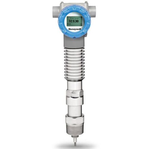 Honeywell SmartLine Guided Wave Radar Level Transmitters
