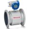 Common Water Meter Types and Water Measurement Devices