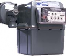 Itron I250 Gas Meter vs Metris Residential Meters - Linc Energy